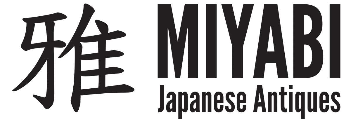 Miyabi Antiques – Centuries old for modern tastes